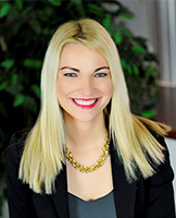 Board of Directors - South Palm Beach County Bar Association